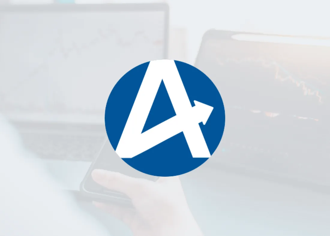 Case: Aktiespararna | Exsitec